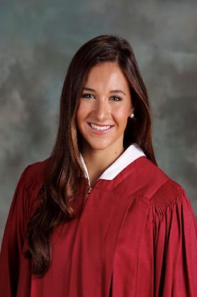 Congrats to our electric co-op scholarship recipients – Covington ...