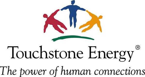 Touchstone Energy – Covington Electric Cooperative