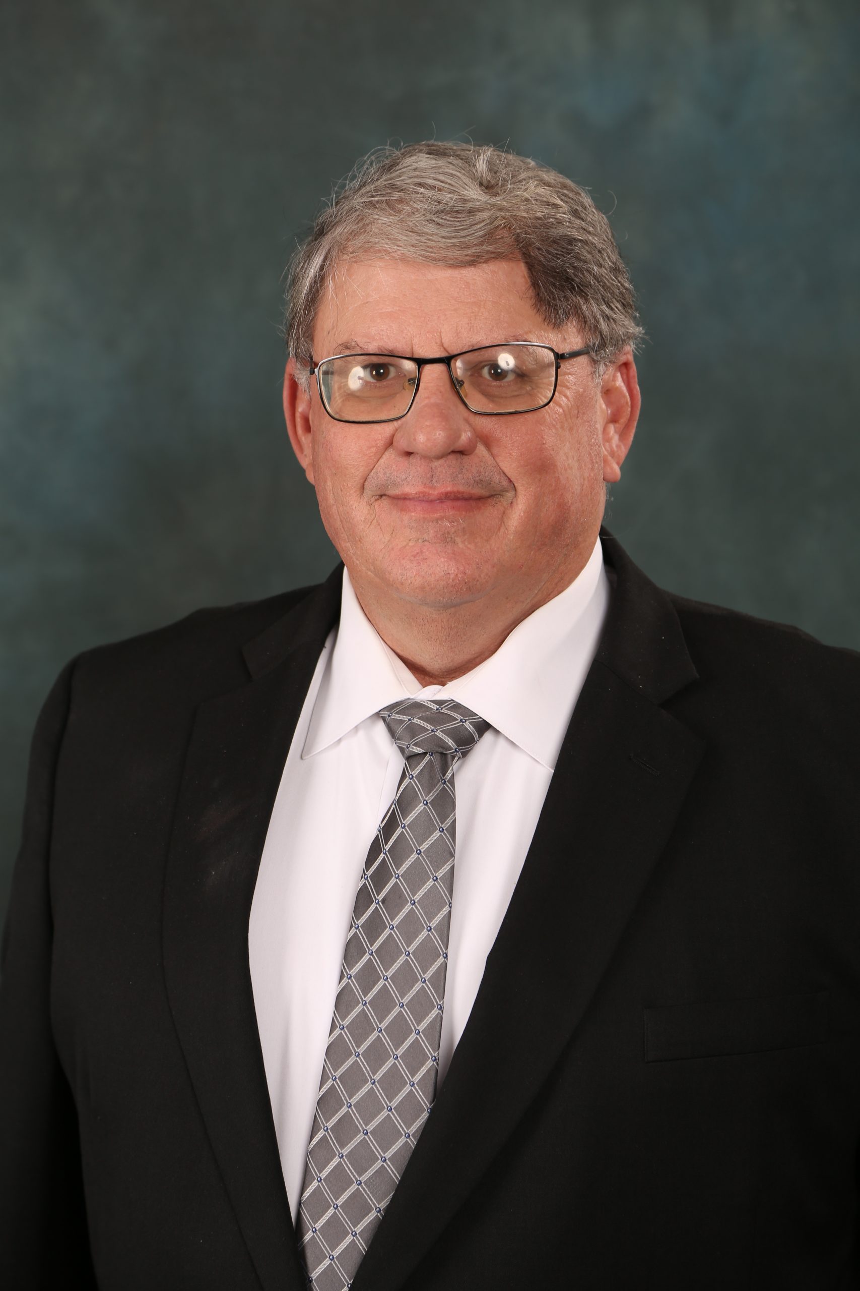 Board of Trustees – Covington Electric Cooperative